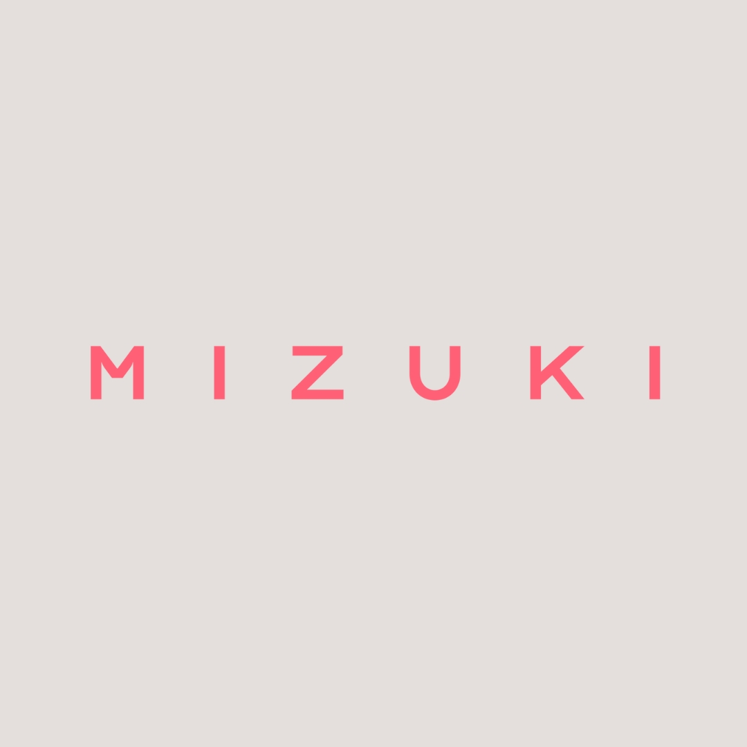 Mizuki Designs UK